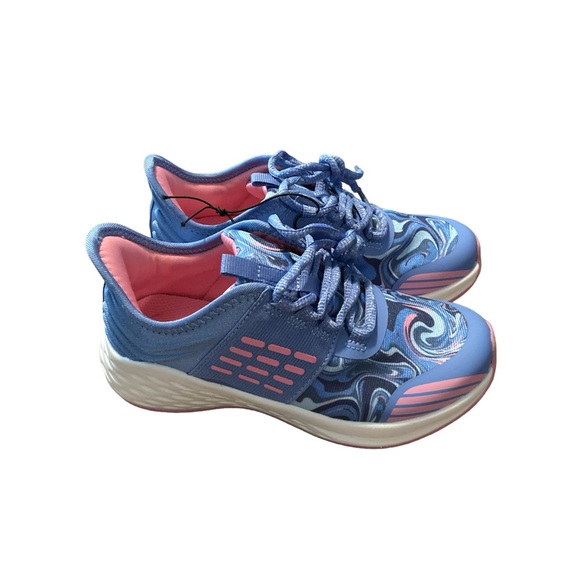 Athletic Works | Shoes | Athletic Works Runner Sneakers | Poshmark